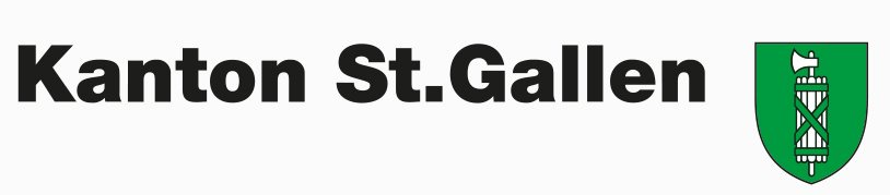 Wissenszirkulation zwischen Wissenschaft und Praxis - Index page